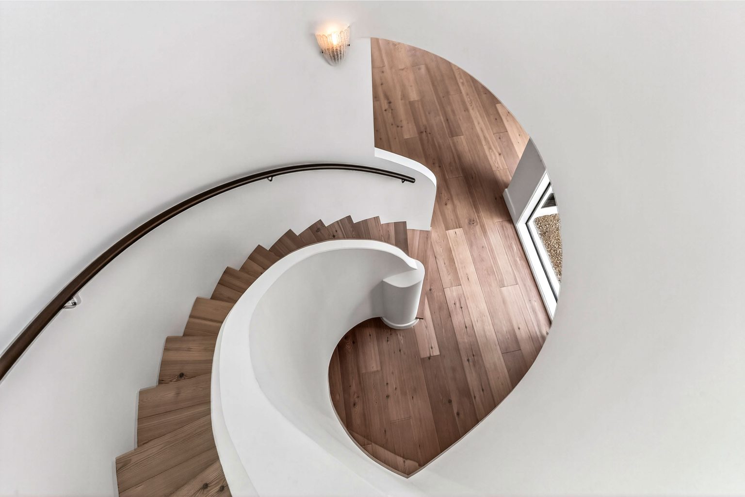 Custom Home Builders Canberra | Invigorate Homes